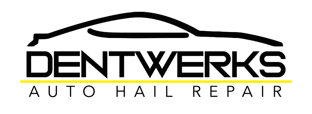 Dentwerks | Auto Hail Repair Dallas | Paintless Dent Repair DFW